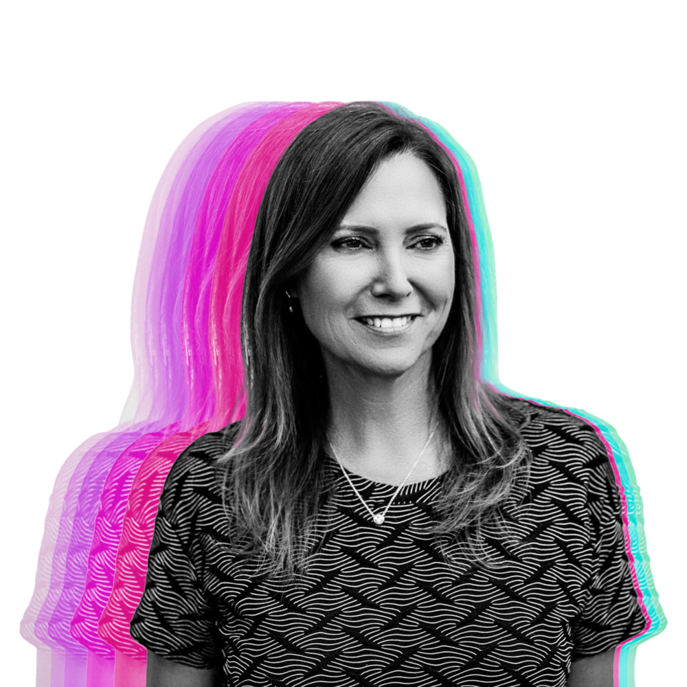 Work | Alma Ad Agency | Do it with soul